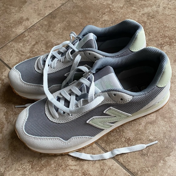 New Balance | Shoes | New Balance 55 | Poshmark